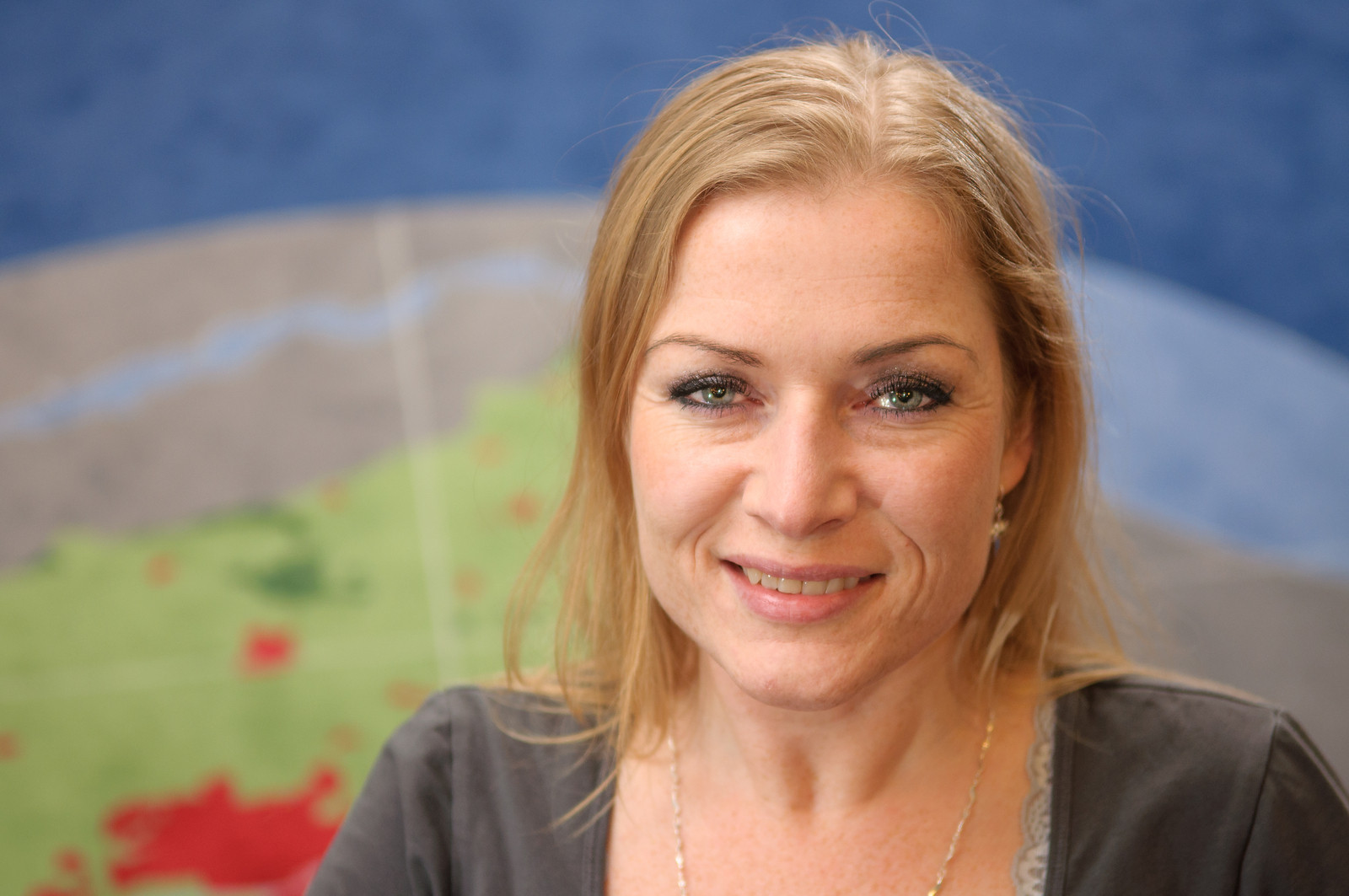 Politikere vil se nærmere på Uggelhuse-sagen - Randers Netavis