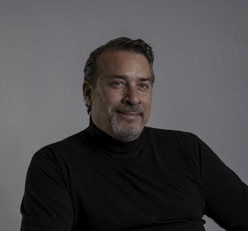 Kom til Åbent Hus i Virring - Randers Netavis