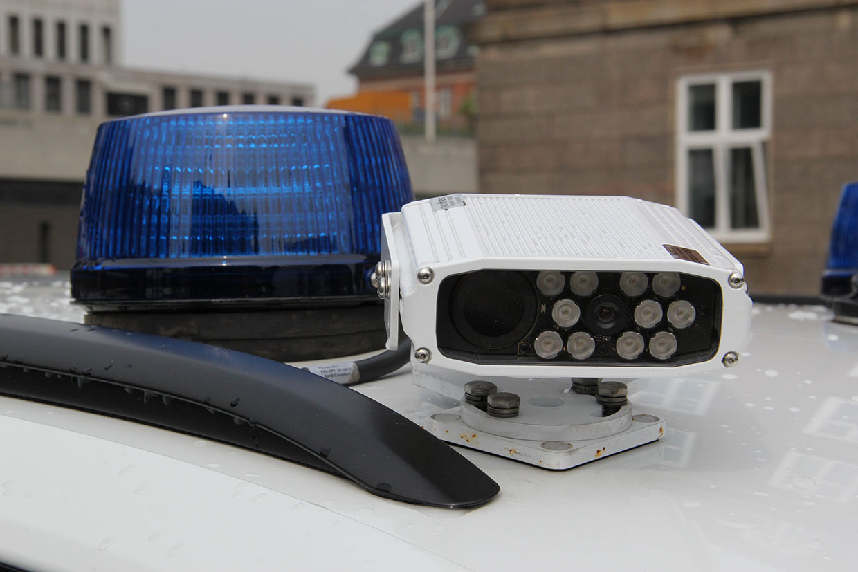 Færdsel - Randers Netavis