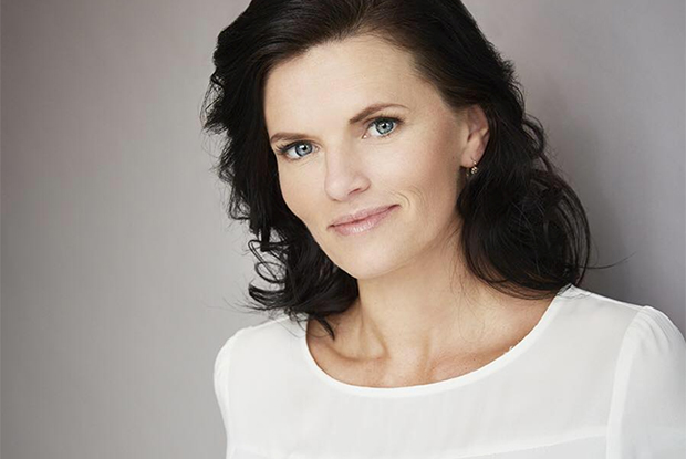 Iværksætter i åbent brev til Troels Lund Poulsen - Randers Netavis