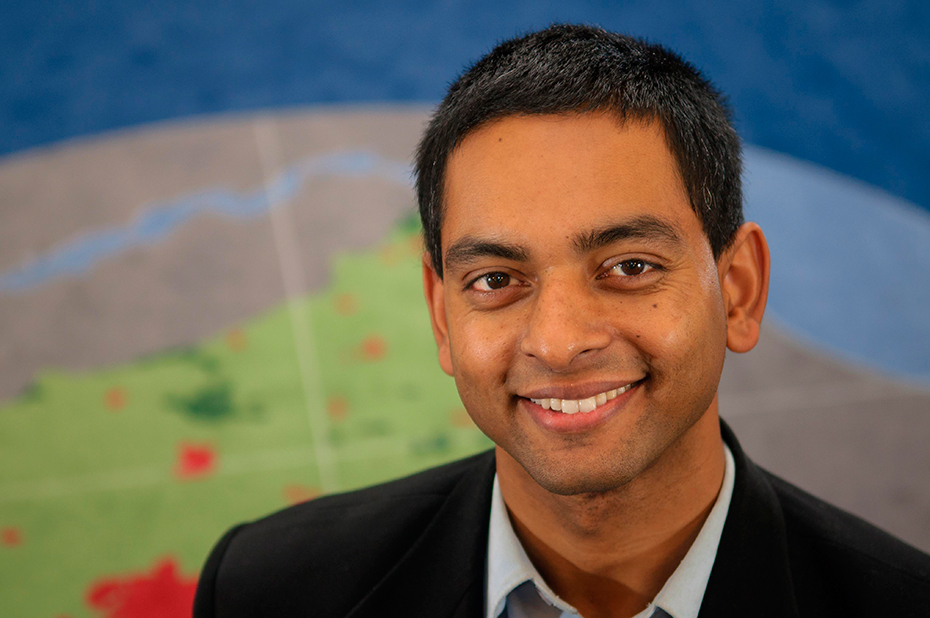 Skab et bedre fagligt miljø i folkeskolen - Randers Netavis