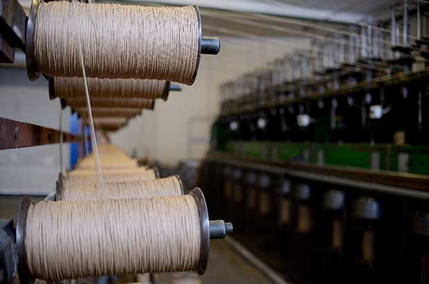 Randers-Reb-Produktion - Randers Netavis