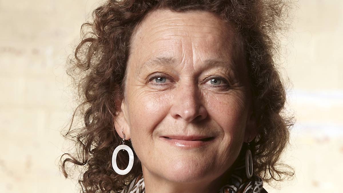 Jazz after Dark på Hotel Randers - Randers Netavis