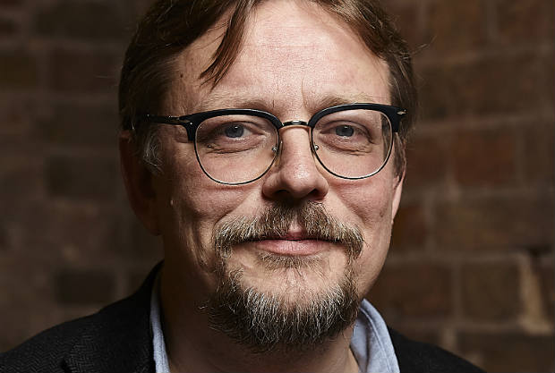 Sang er sundt! - Randers Netavis