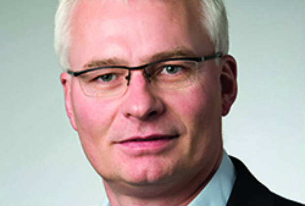 Kære kommuner - Effektiviser energien og tag fagfolkene med på råd ...