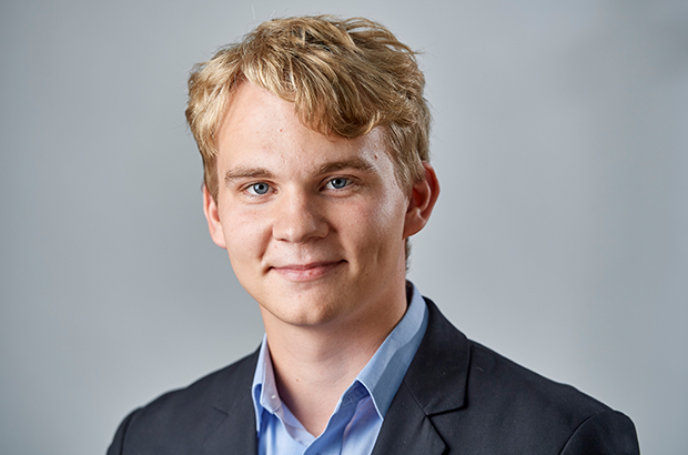 Debatindlæg om minkavl - Randers Netavis