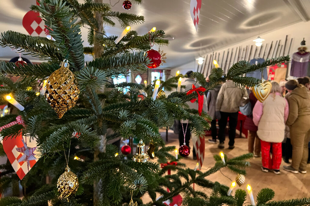 Hvidsten-kro-julemarked-2022-08 - Randers Netavis